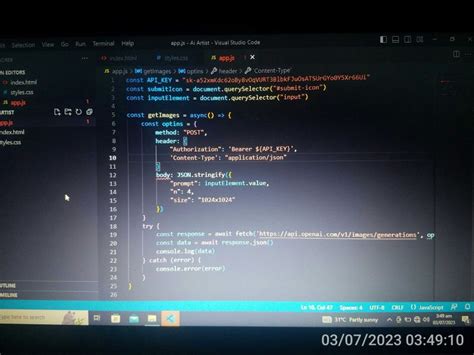 Goku Newton On Linkedin Ai