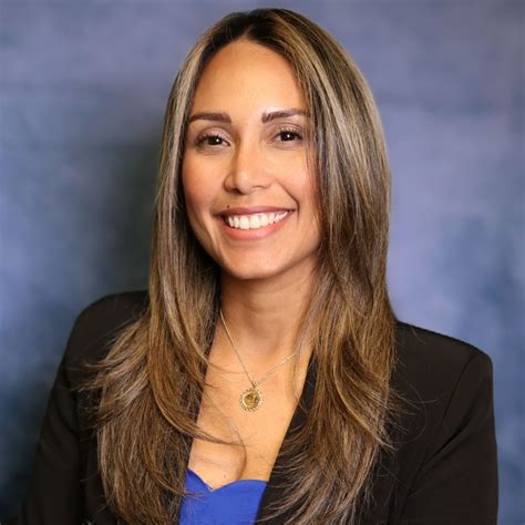 Nattaly E Greene Md At Cuimc Herbert Irving Pavilion Hip And Knee