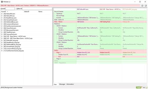 Fnv Polish Version Of The Game Falloutnvlangesp File Is
