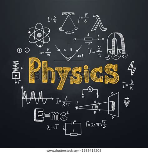 Physics Background Images Search Images On Everypixel
