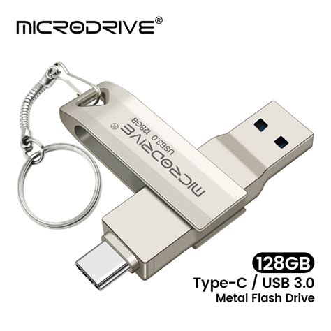 뜨거운 판매 Usb 플래시 드라이브 금속 메모리 스틱 Pendrive U 디스크 4 기가 바이트 8 기가 바이트 16 기가 바이트 32 기가 바이트 64 기가 바이트 Usb