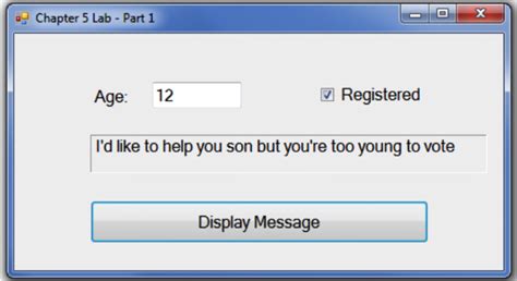 Solved PROGRAM IN C ONLYThe Screen Shot Below Shows User Chegg