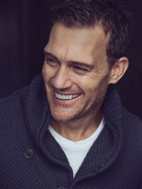 Spencer Austin Zone Models