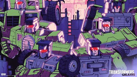 Transformers Idw Wallpapers Top Free Transformers Idw Backgrounds