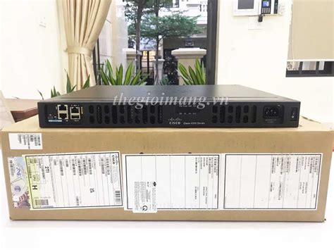 ISR SEC K Router Cisco ISR Sec Bundle W SEC License