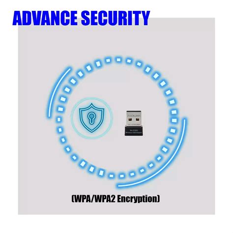 Best Deals For Prolink Wireless Ac650 Nano Usb Adapter Dh 5102u In Nepal Pricemandu