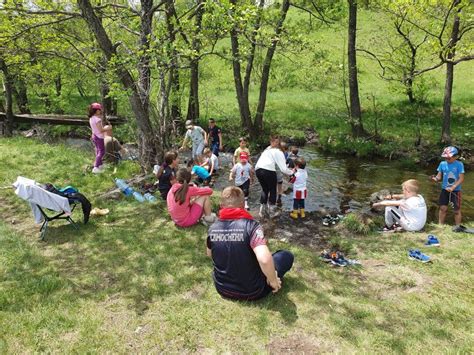 Први пут с оцем On Linkedin будиотац