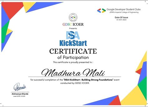 madhura mali on linkedin techskills continuouslearning