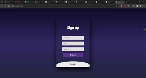 Pranav Kumar On Linkedin Title Day 2 Harnessing The Power Of Consistency In Crafting Remote Tech