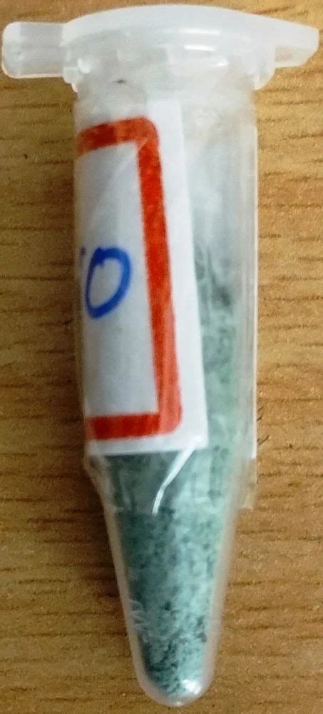 Grade Standard Research And Development Grade Semiconductor