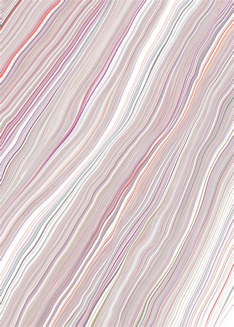 60000 Free Marble Texture And Marble Images Pixabay