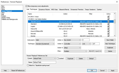 Gpo 5 String Ks Not Working Finalegarritan Help Center