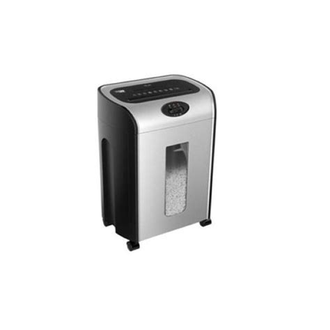 라미에이스 Nc311ad747c 문서세단기 Tf412dh 용량18l 홈플러스 택배배송