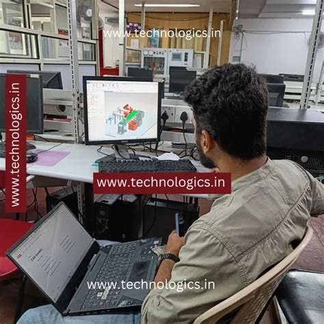 HMI Programming Service At Day In Bengaluru ID