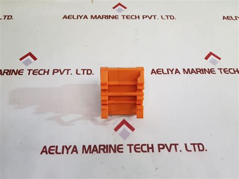 Weidmuller Tsdo 04uni Fsc Module Aeliya Marine