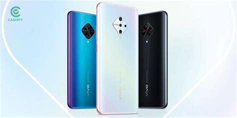 Vivo Mobile Price List In India Cashify Listings