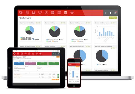 Make Life Easier With These Flowlens Features Flowlens