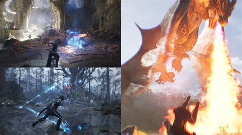 ขาวเกมส ArcheAge 2 Playulti com