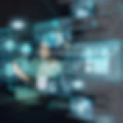 Best Software Development Courses And Certificates [2025] Coursera Learn Online