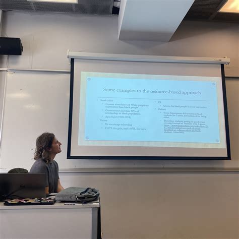 Teaching Through Flipped Learning Methodology Bau Bahçeşehir Üniversitesi