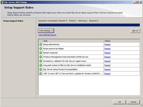 Microsoft Sql Server Lesson 01 Introduction