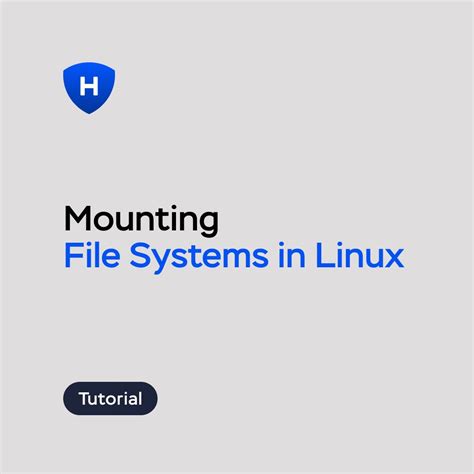 Hostman On Linkedin Linux Sysadmin Devops