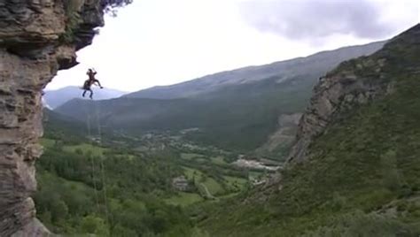 Fucking In Air ThisVid Com Fucking In Air ThisVid Com