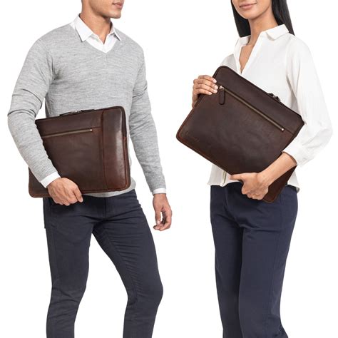 Jupiter Laptop Sleeve 17 Inch STILORD