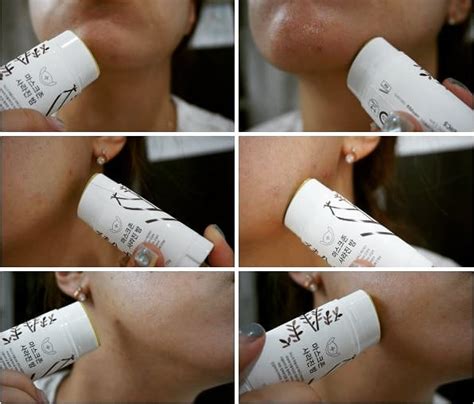 더마에스씨 마스크존사라진밤 보습크림 오일밤 정말 부드럽고 얇게 펴 발라져요 얼굴에 자연스러운 윤기가 돌고 끈적임없이 촉촉해 아침 저녁 수시로 바르고 있어요