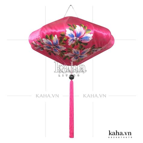 N V Tranh Kh Dtr Gi T T Kaha Lighting