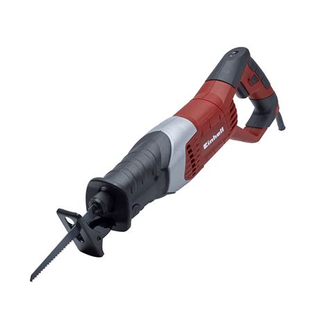 Olympia 900w Corded Reciprocating Saw Xms23recipsw Beers Timber