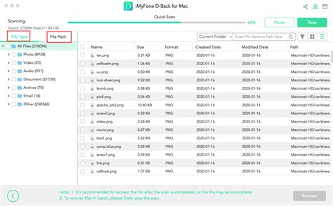 How To Recover Rm Files Deleted After Rm Command In Mac Os