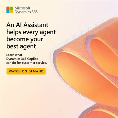 Ahmed Nader Mohamed Abbas On Linkedin Customerservice Dynamics365