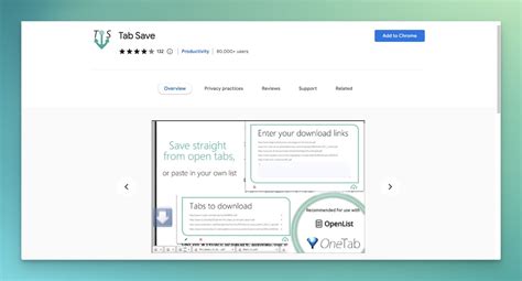 how to export images from shopify store a complete guide