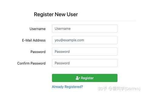 Obsidian 将图片批量上传至图床 知乎