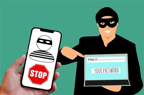 Free Fraud Scam Images Pixabay