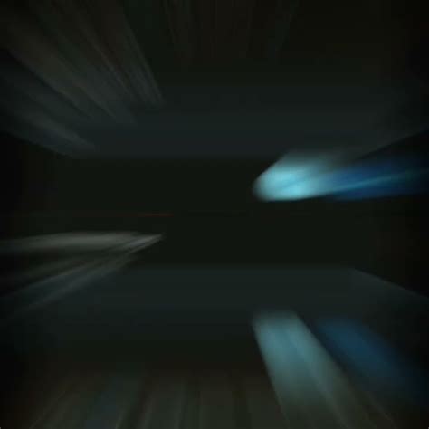 Figuring Out Consollog Like A Pro😎 Learningjavascript Coding Webdevelopment Shortsviral