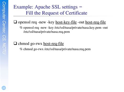 public key infrastructure ppt download