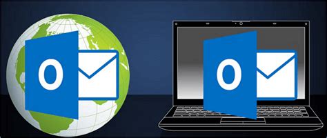How To Backup Outlook Emails From Browserowa 2025