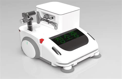 스타트업 제품개발 가이드 소량 생산부터 제조업체 협상까지 한국전자기술