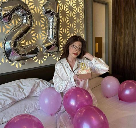 ‎نفس هستم 🌿 ️‍🩹‎ ‎آزاد شدم💔 به قیمت از دست دادن جونیم روزای بچگیم به