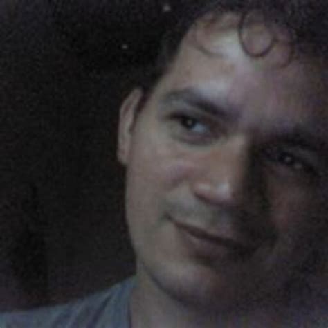 Caetano Diniz Federal University Of Pará Belém Ufpa Faculty Of Psychology Research Profile