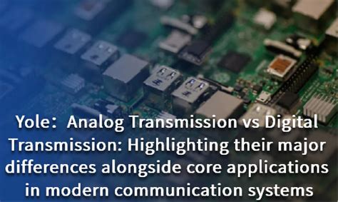 Positive Temperature Coefficient Ptc Resistors And Applications