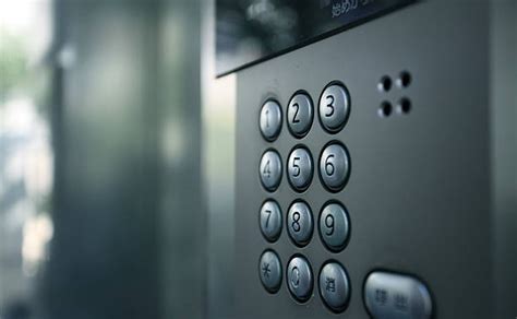 Intercom Systems Cadstech Intercom Systems Cadstech