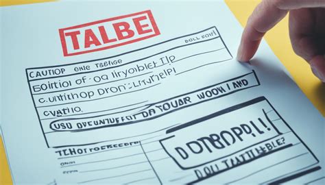 Cuidados Utilizar Comando Sql Drop Table Portal Desenvolvedor