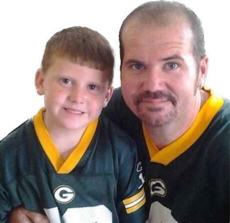 Donald Stanton Obituary 1980 2023 Preston Ks Kiowa County Signal