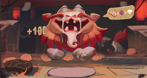 Devlog Finalizing The Prototype Sticky Situation By Alternativve Zvylna IWishMilkCookies