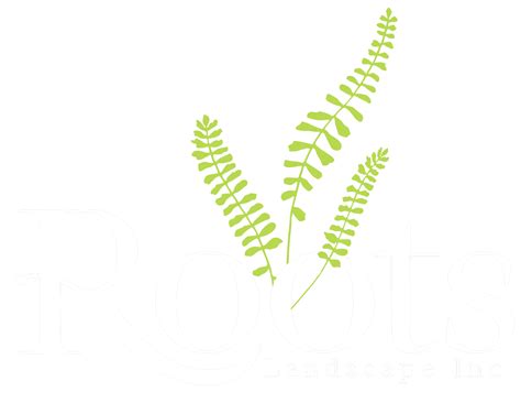 Commercial Landscape Design In Philadelphia Roots Landscape Inc