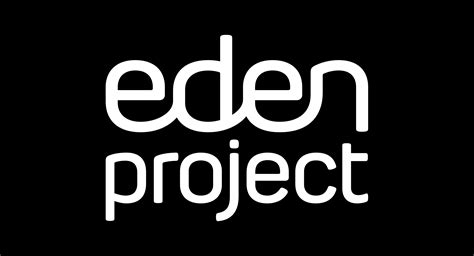 Eden Project Rob Clarke