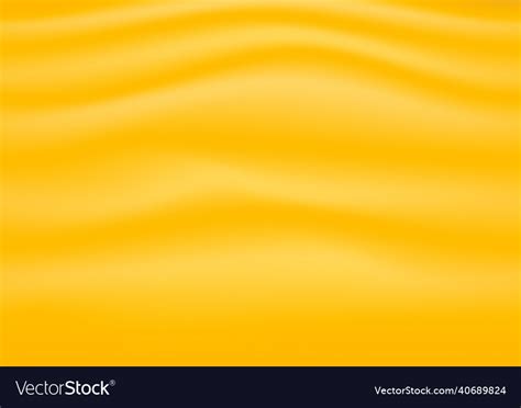 Bg86 Royalty Free Vector Image - VectorStock
